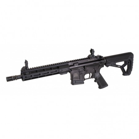 Carabine Alpen Arms STG 15 cal 223rem