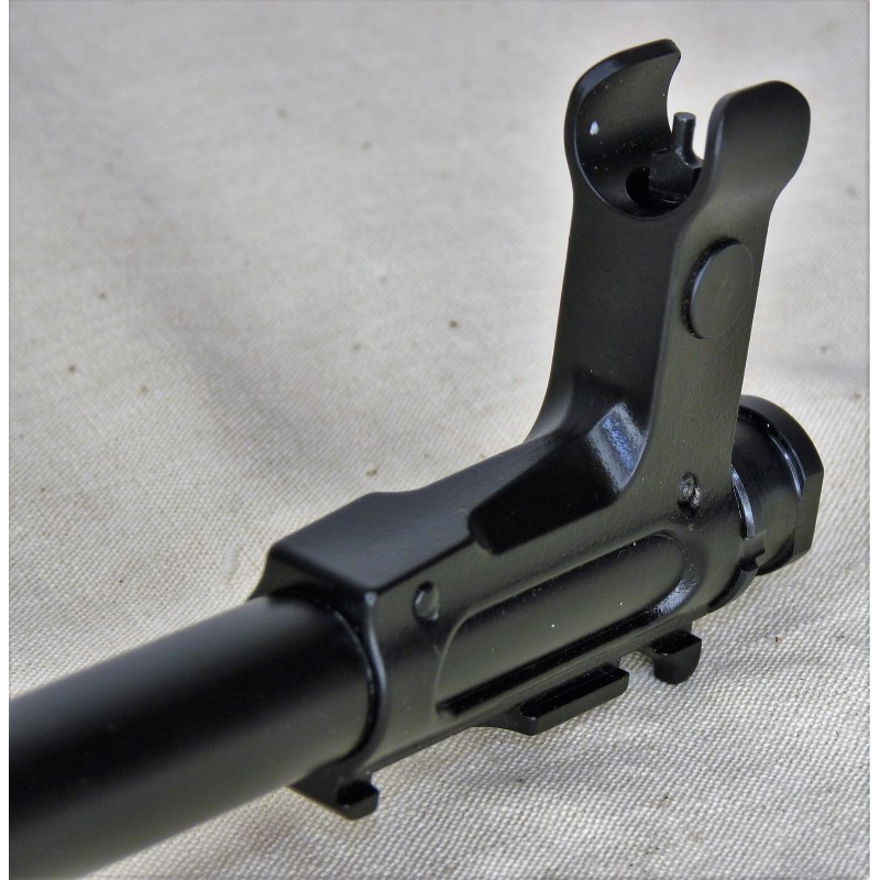 CSA VZ58 Sporter Rifle BOLT ACTION 300AAC