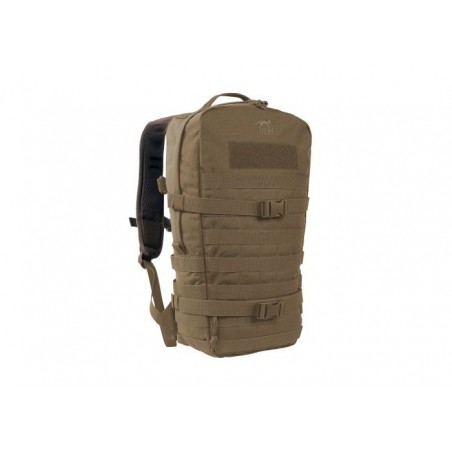 Sac à dos Pack L MKII 15L - Carbon