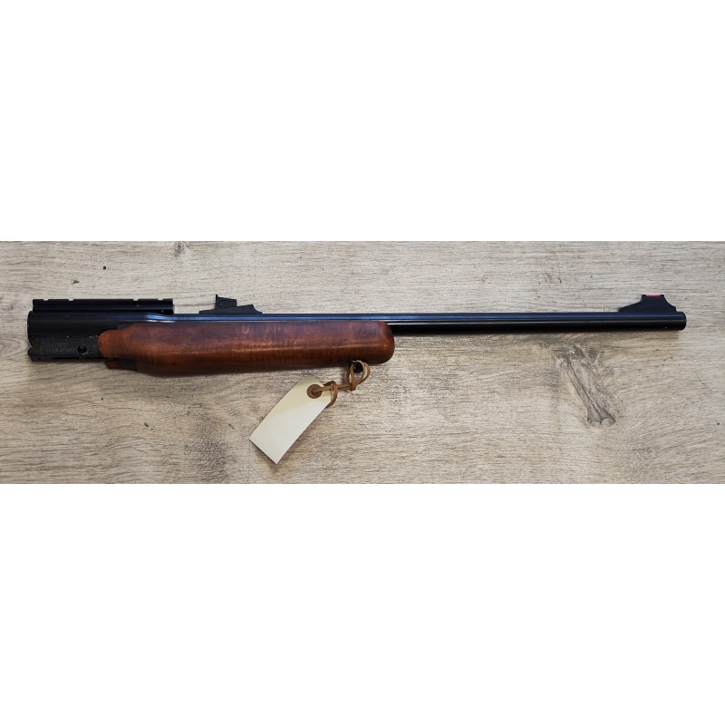 Taurus Wizard Upper complet