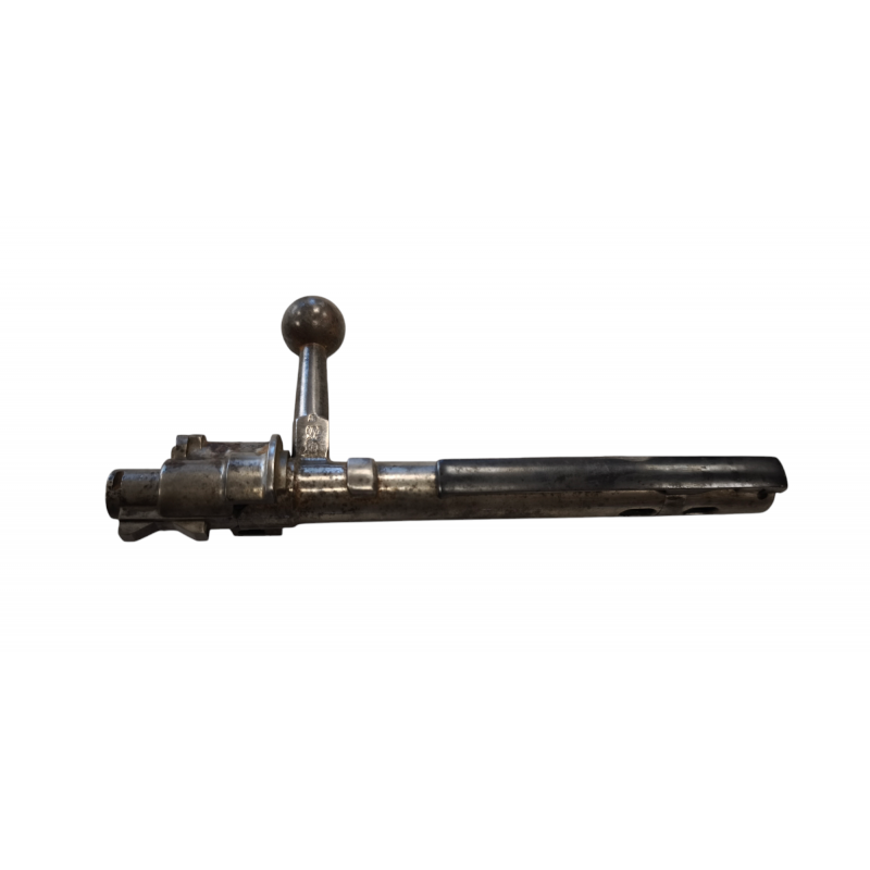 Culasse K98 Cal 8x57IS