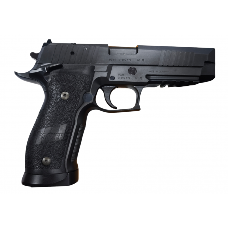 SIG SAUER P226 X-FIVE