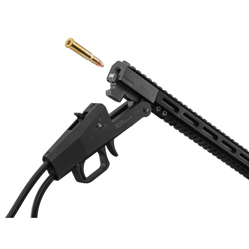 CHIAPPA BIG BADGER CAL 30-30