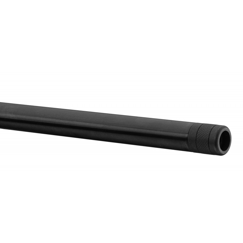 CHIAPPA BIG BADGER CAL 30-30