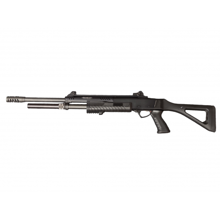 Fabarm STF 12