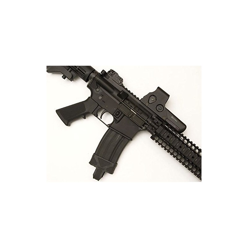 Magpul Magazine Assist